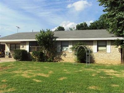5512 S Monte Dr, Oklahoma City, OK 73119 | Zillow