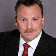 Terrence Murphy - Real Estate Agent in Englishtown, NJ - Reviews | Zillow