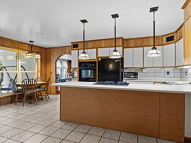 278 Croatan Drive, Swansboro, NC 28584 | Zillow