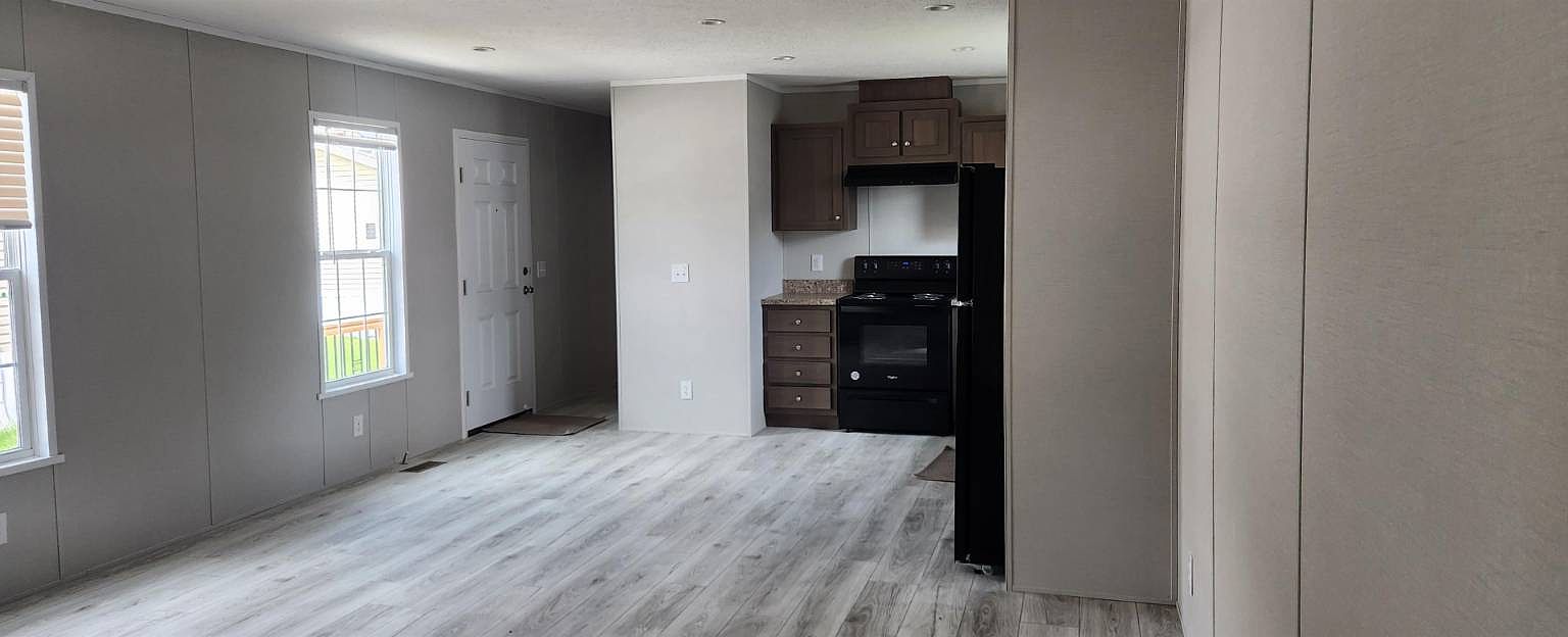 113 Sundale Trailer Ct, Washington, IN 47501 | MLS #11541895 | Zillow