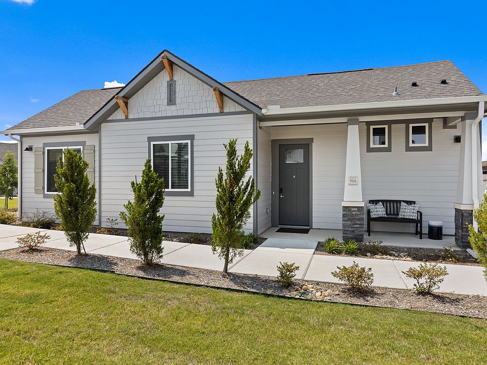 Avilla Lakeridge - 1121 Debbie Ln Arlington TX | Zillow