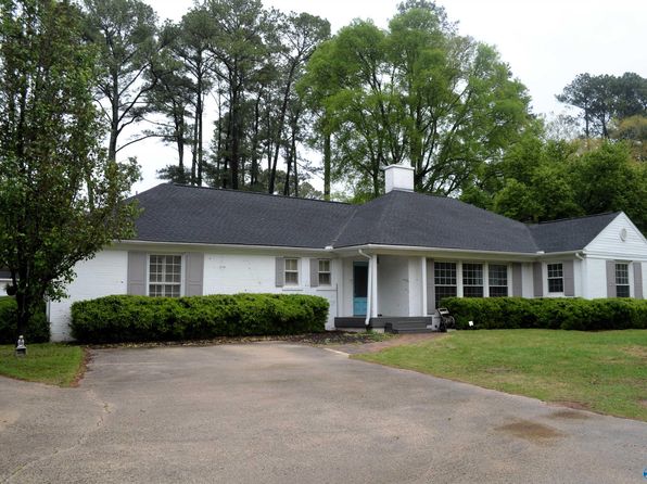 Decatur AL Real Estate - Decatur AL Homes For Sale | Zillow