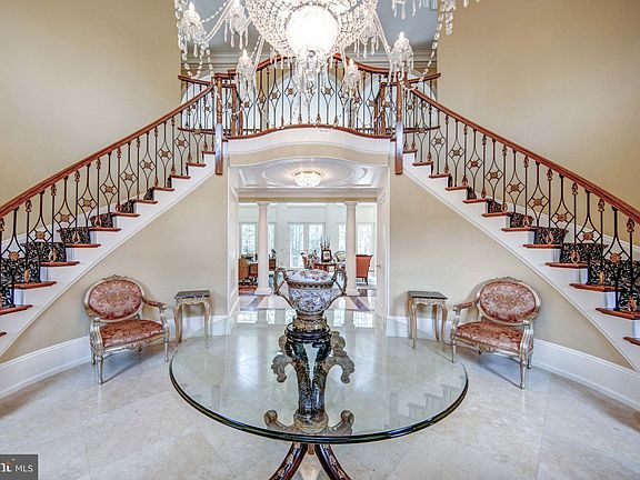 901 Brushtown Rd, Lower Gwynedd, PA 19002 | MLS #PAMC686806 | Zillow