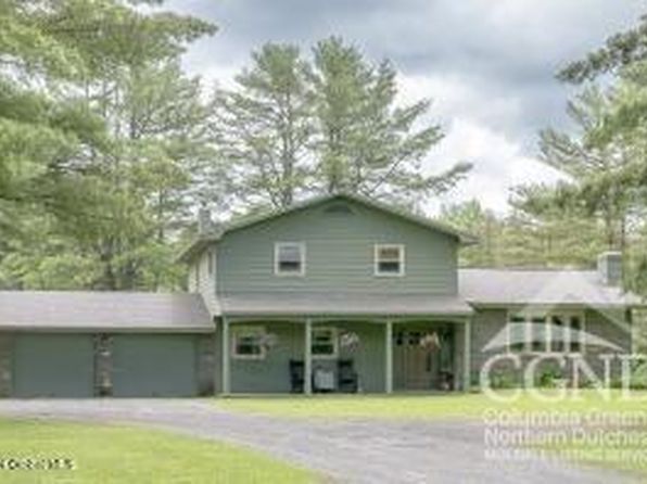 Greenville NY Real Estate - Greenville NY Homes For Sale | Zillow