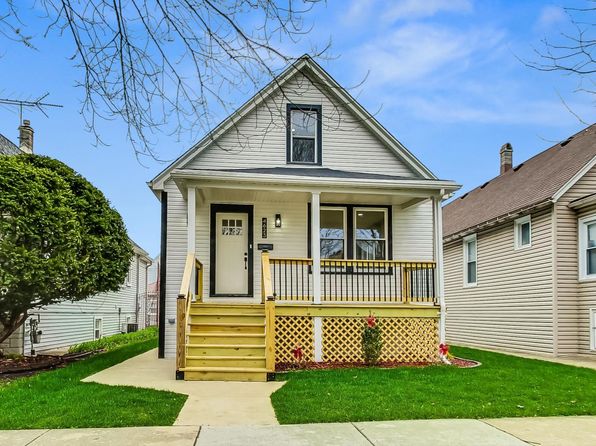 60630 Real Estate - 60630 Homes For Sale | Zillow