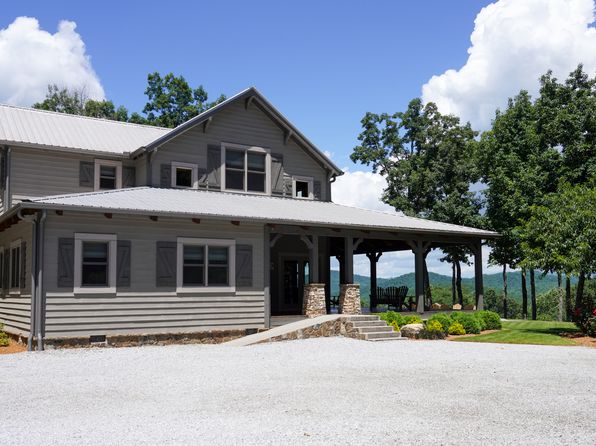 Tiger Real Estate - Tiger GA Homes For Sale | Zillow