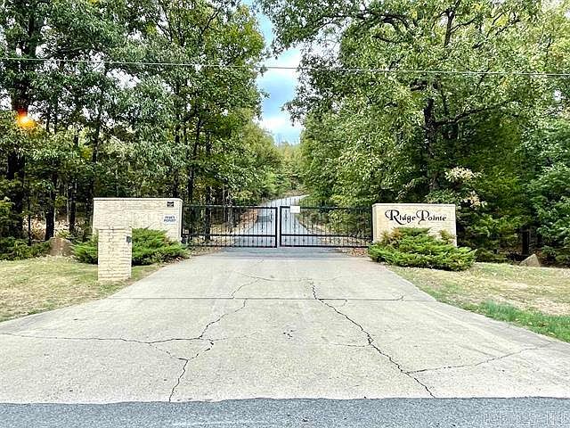 LOT 29 Lower Ridge Rd, Conway, AR 72032 | MLS #24014864 | Zillow