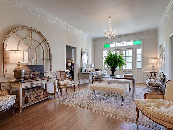 3043 NE County Road 1030, Chatfield, TX 75105 | MLS #20072028 | Zillow