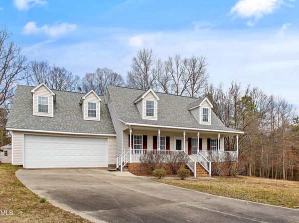 27616 Real Estate - 27616 Homes For Sale | Zillow