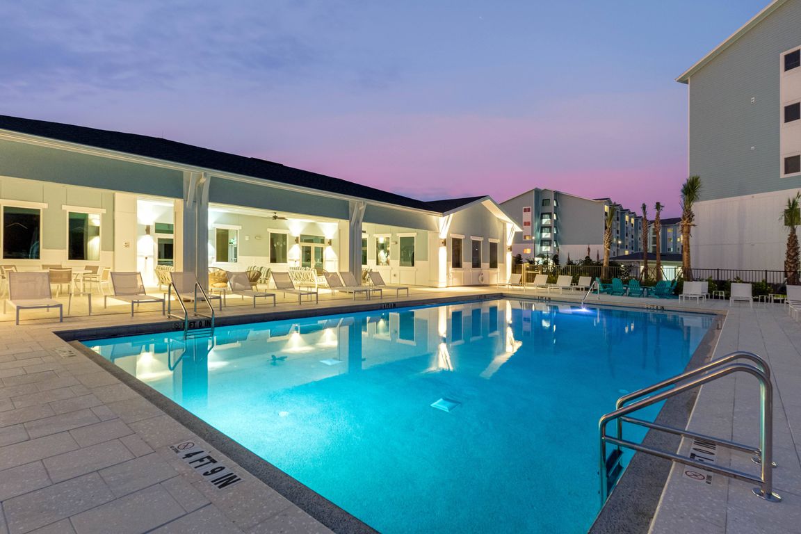 Sunny Cove - 3700 Wolf Liam Dr Fort Myers FL (3 units available) | Zillow