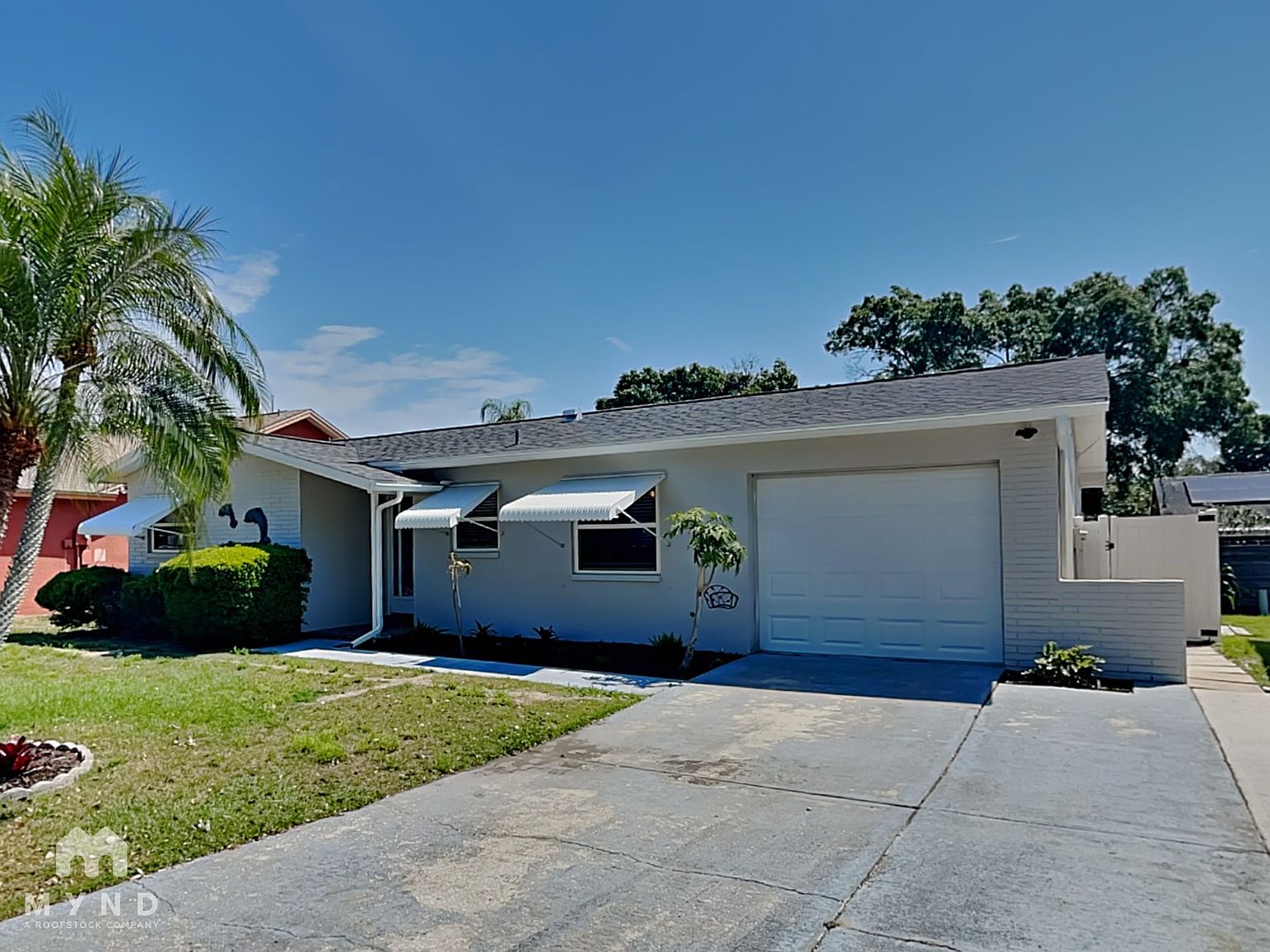 968 Wicks Dr, Palm Harbor, FL 34684 | Zillow 968 Wicks Dr, Palm Harbor, FL 34684 | Zillow