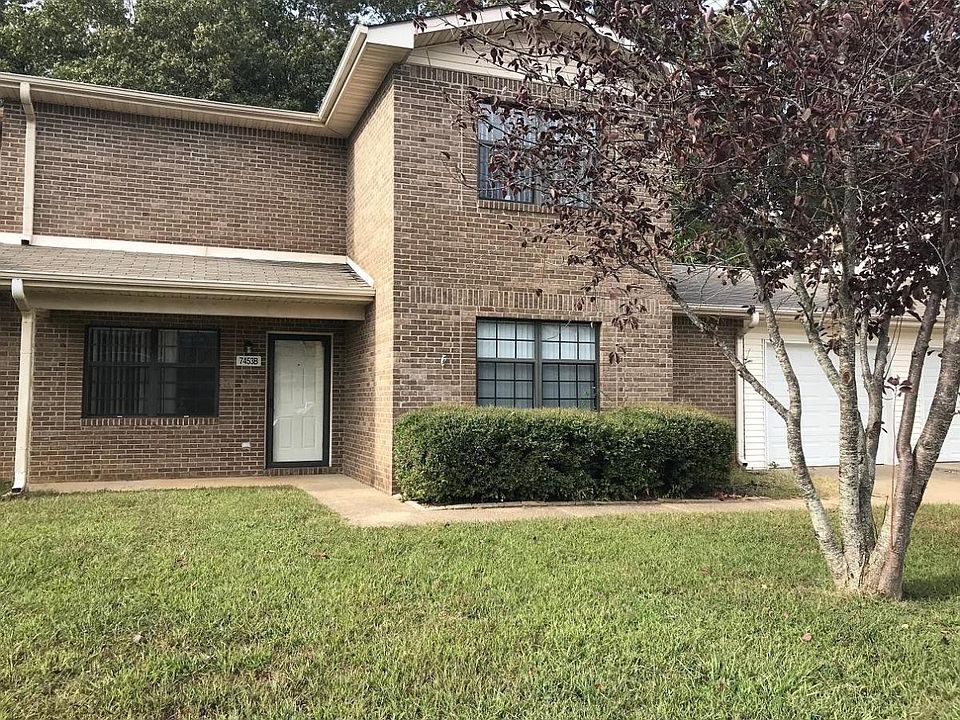 Campbell Crossing - 850 Georgia Ave Fort Campbell KY | Zillow