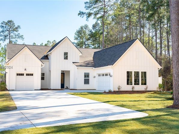 29927 Real Estate - 29927 Homes For Sale | Zillow