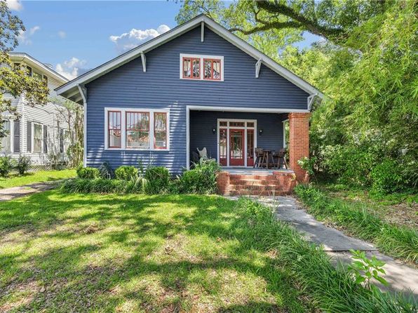 36606 Real Estate - 36606 Homes For Sale | Zillow