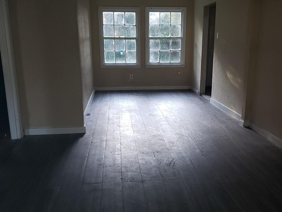 7016 Saint Augustine St, Houston, TX 77021 | Zillow