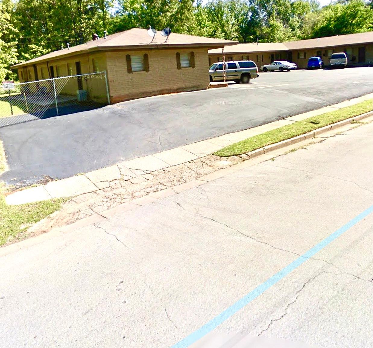 1629 W Mims St APT 102, Tyler, TX 75702 | Zillow