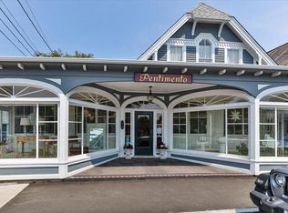 11 Library Ln, Chatham, MA 02633 | Zillow