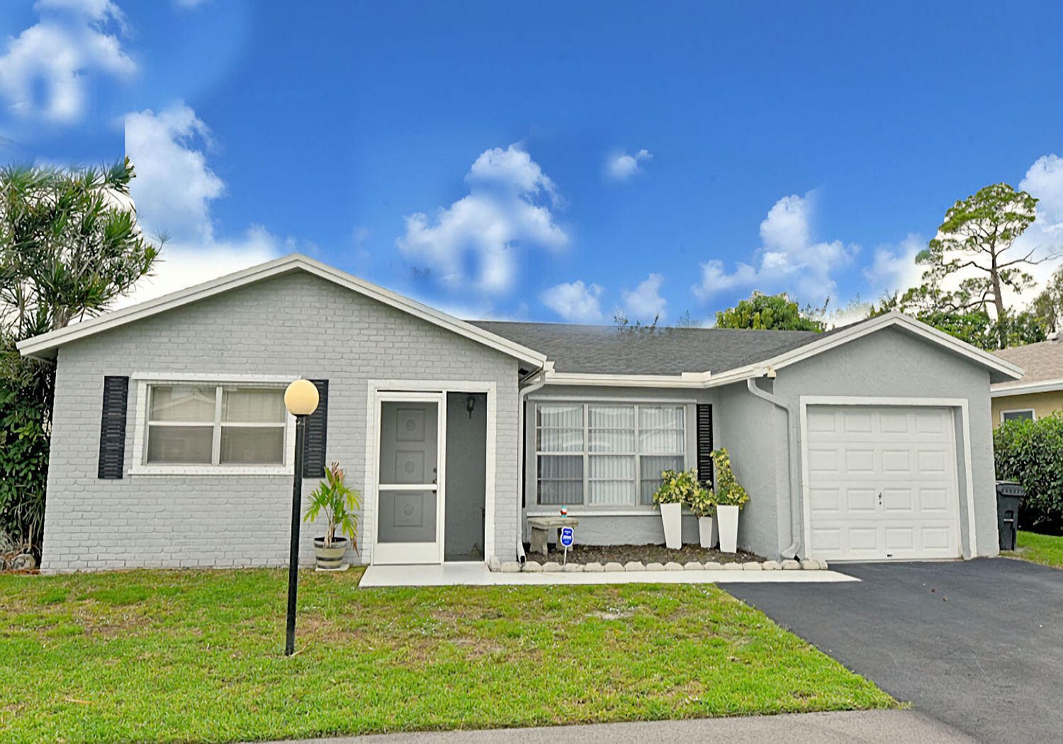 7420 Pine Park Dr S, Lake Worth, FL 33467 | MLS #RX-10884239 | Zillow