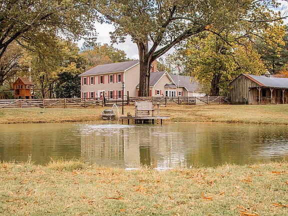 11 Hillcrest St, Stanton, TN 38069 | MLS #10135727 | Zillow