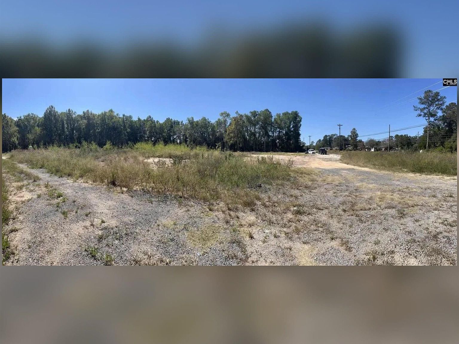 2318 Leesburg Rd, Columbia, SC 29209 | MLS #580839 | Zillow