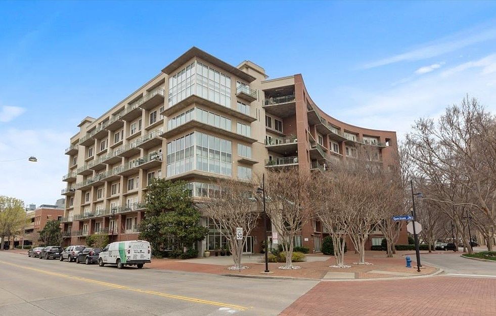 5055 Addison Cir Penthouse 727, Addison, TX 75001 | Zillow