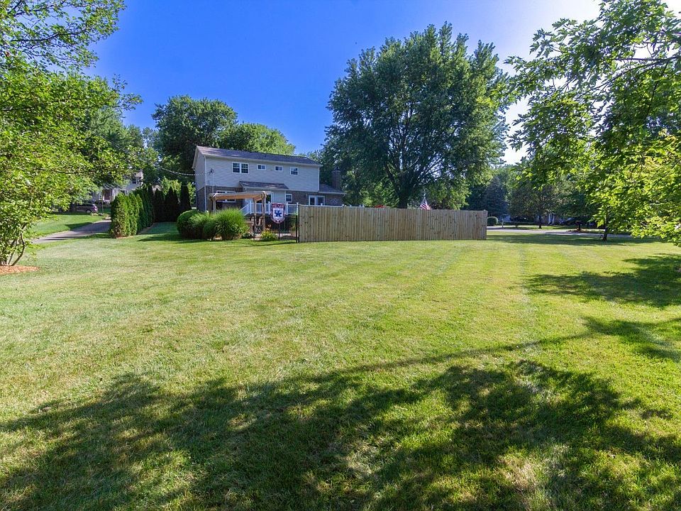 511 Duane Dr, Mason, OH 45040 | Zillow