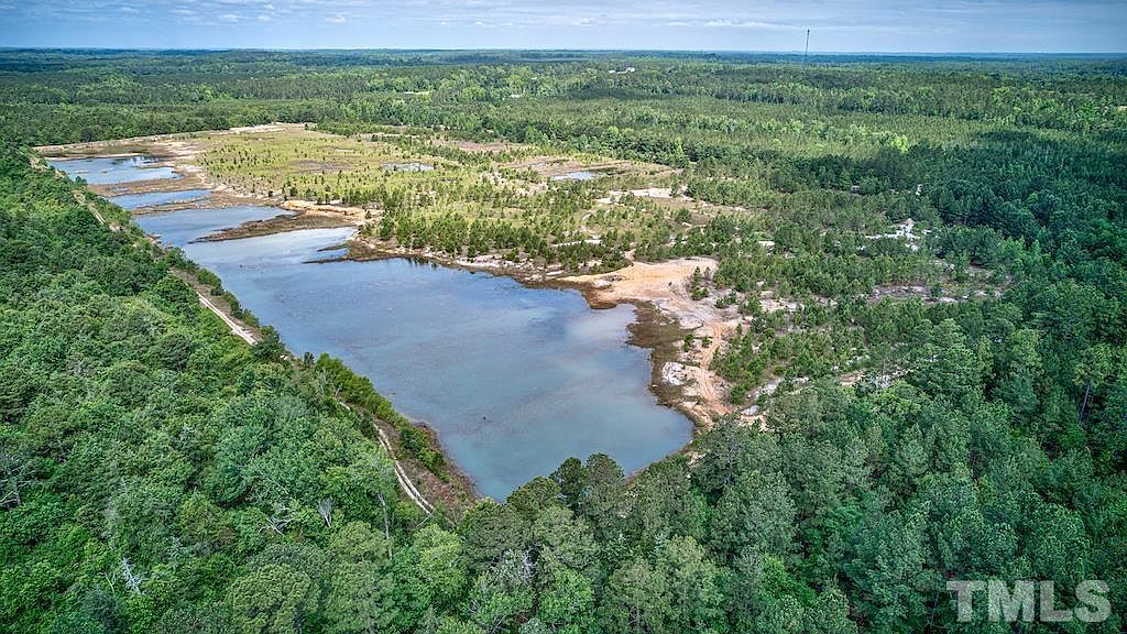 0 Josey Williams Rd, Erwin, NC 28339 | MLS #2506923 | Zillow