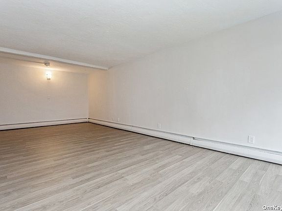 222 Smith Street UNIT 1H, Freeport, NY 11520 | Zillow