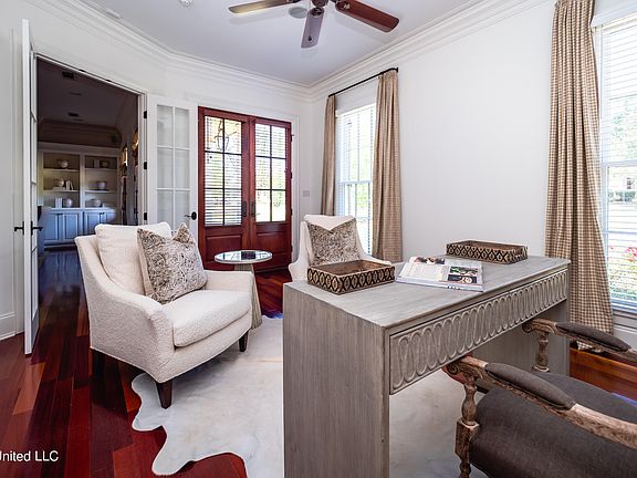 725 Inheritance Pl, Flowood, MS 39232 | MLS #4019323 | Zillow