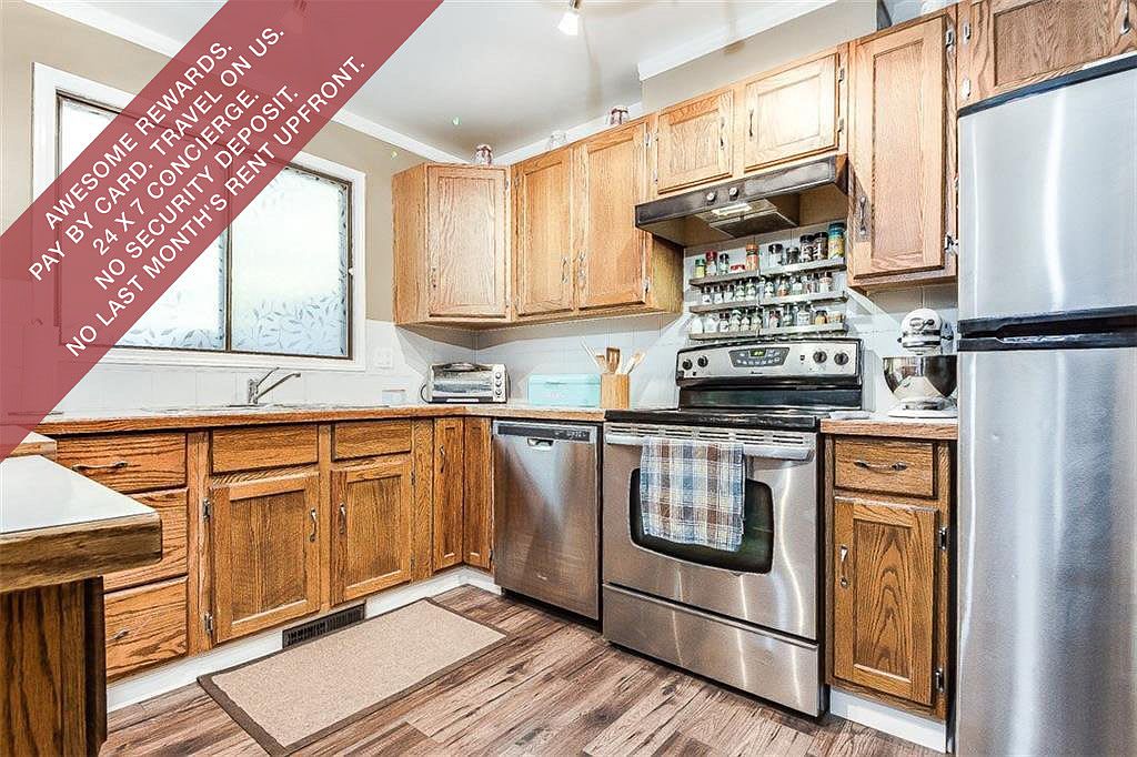 315 3rd St NE, Calgary, AB T2E 6T8 | Zillow