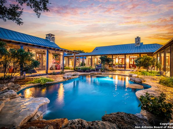 New Braunfels Real Estate - New Braunfels TX Homes For Sale | Zillow