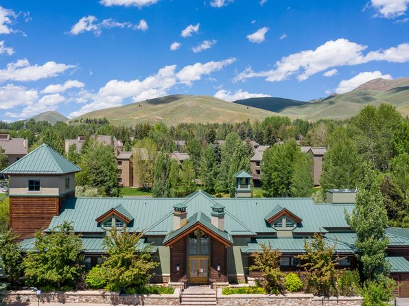 Sun Valley ID Real Estate - Sun Valley ID Homes For Sale | Zillow