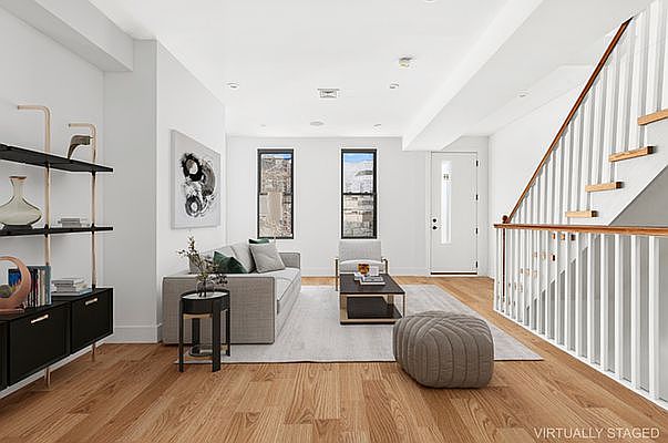 1217 Decatur St FLOOR 2, Brooklyn, NY 11207 | Zillow