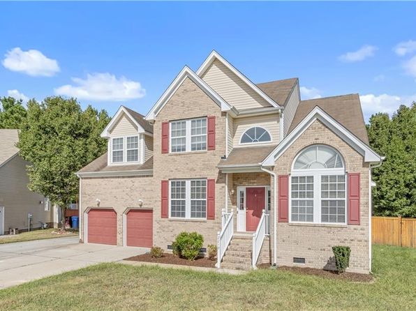 23323 Real Estate - 23323 Homes For Sale | Zillow