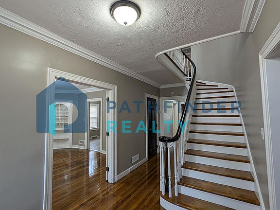 448 Red Haw Rd, Dayton, OH 45405 | Zillow