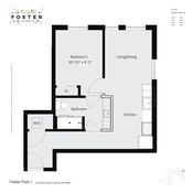 Foster Flats - 205 Foster Ave Charlotte NC | Zillow