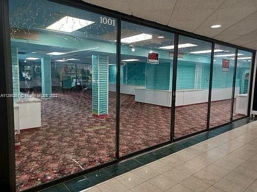 777 NW 72nd Ave Miami, FL, 33126 - Apartments for Rent | Zillow