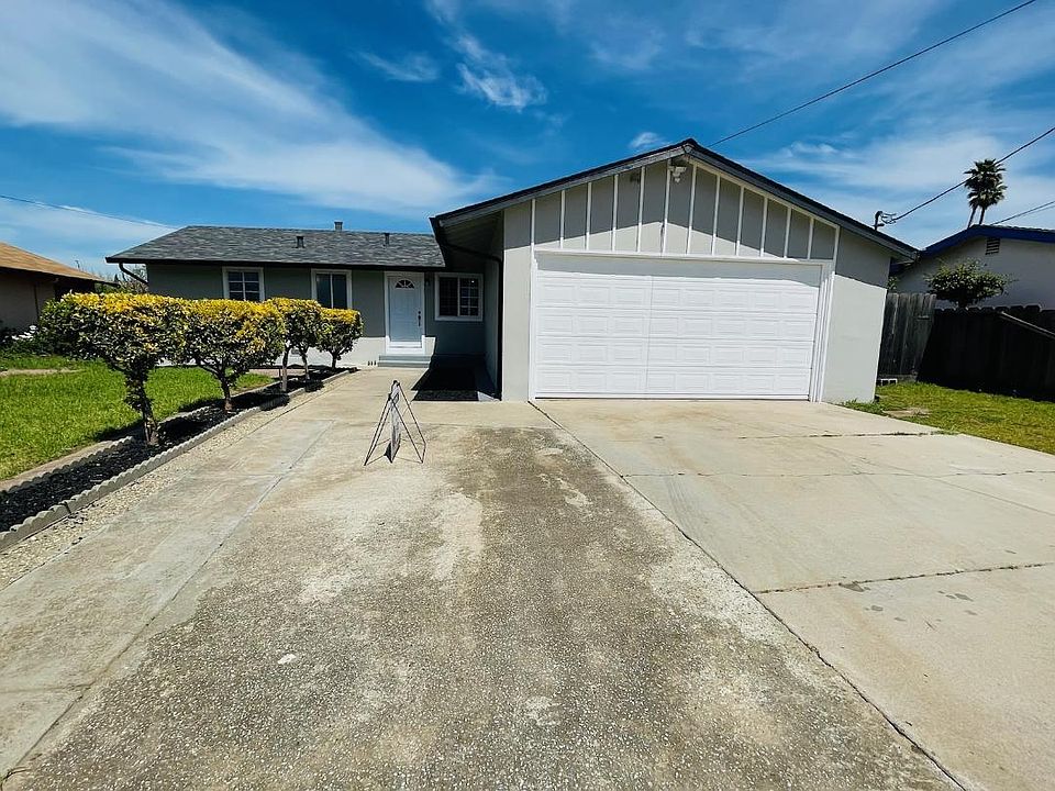 660 Rincon Rd, Gonzales, CA 93926 | Zillow