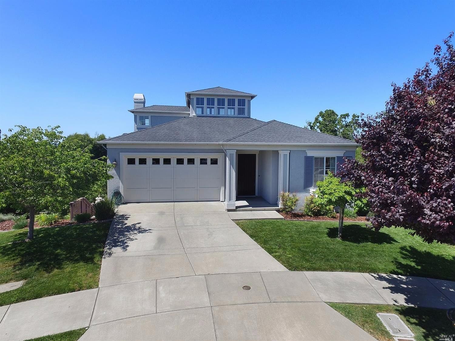 1392 Gordon Ln, Santa Rosa, CA 95404 | Zillow