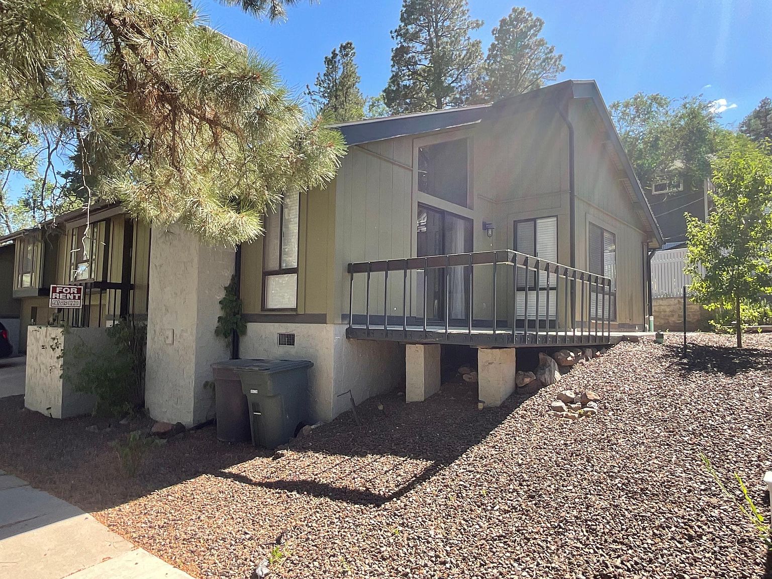 121 S Spring St, Flagstaff, AZ 86001 | Zillow