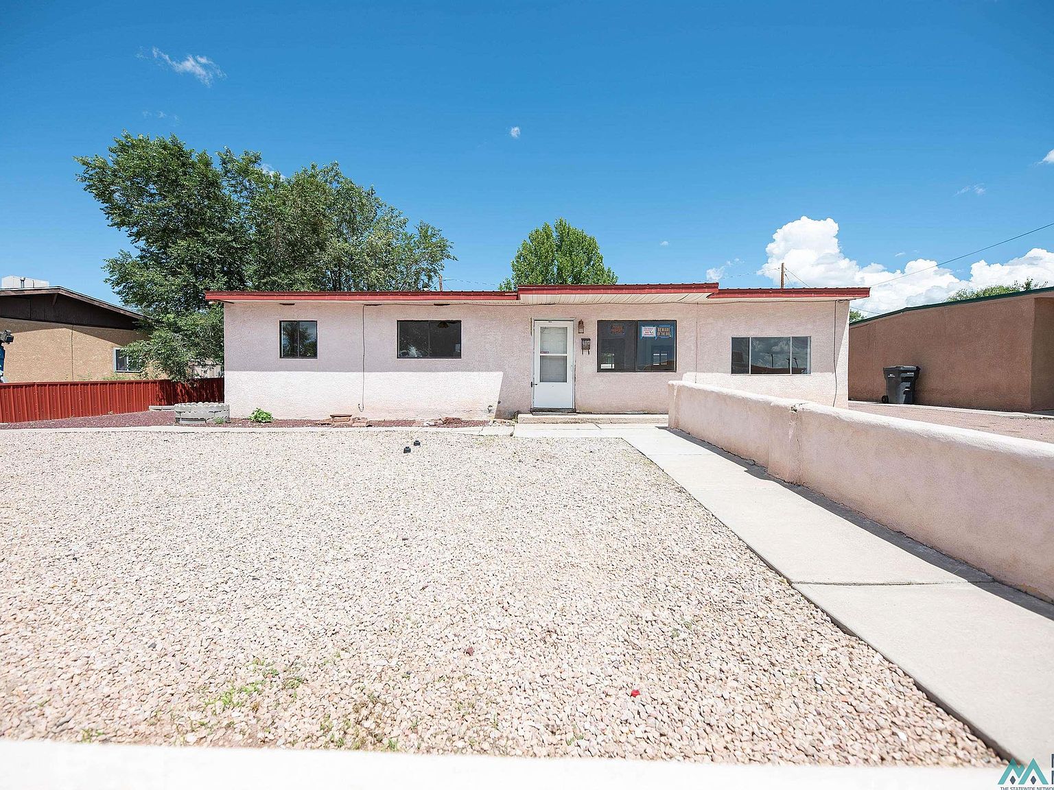 104 Rouse Ave, Grants, NM 87020 | Zillow