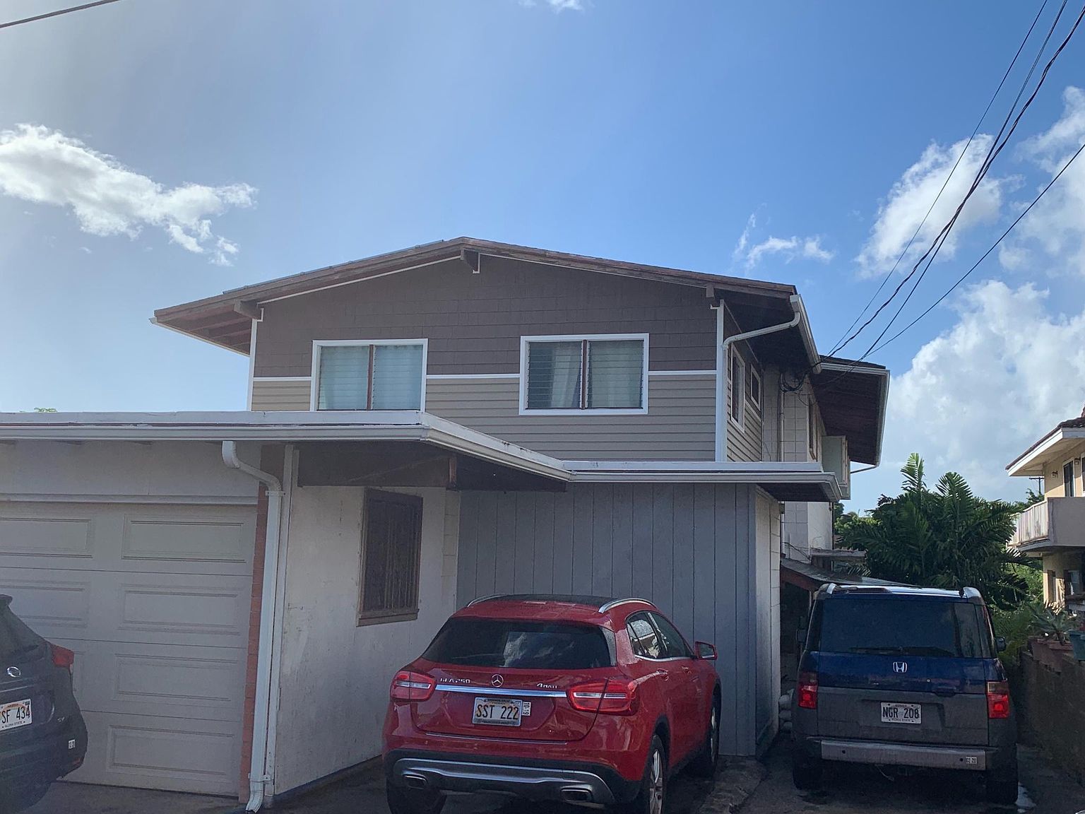 1124 Pinkham St #1, Honolulu, HI 96819 | Zillow