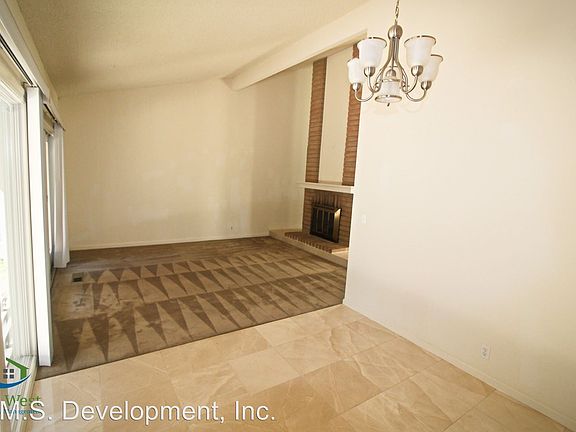 759 Casswood Ct, San Jose, CA 95120 | Zillow