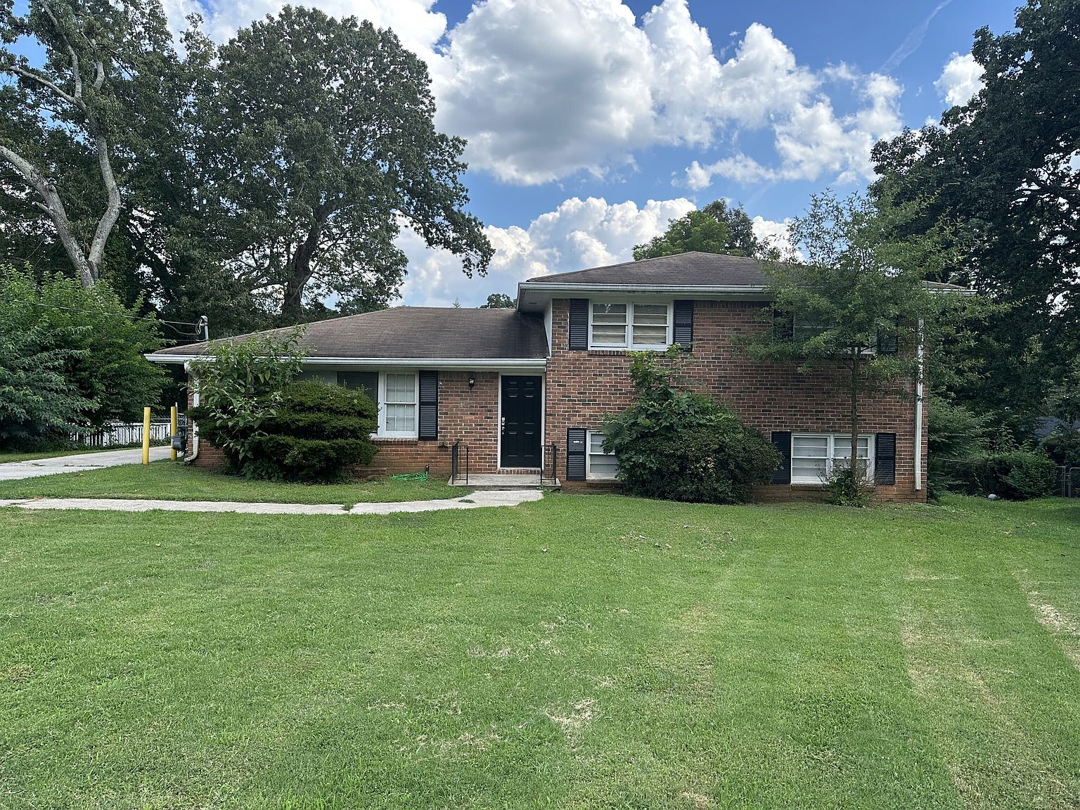 2751 Terratim Ln, Decatur, GA 30034 | MLS #10181232 | Zillow