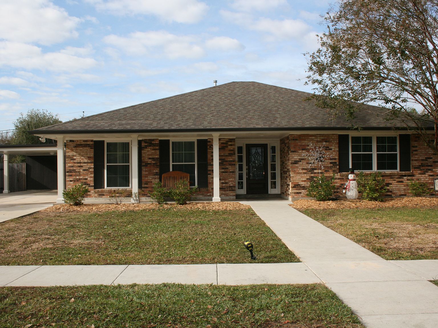 4808 Henican Pl, Metairie, LA 70003 | Zillow