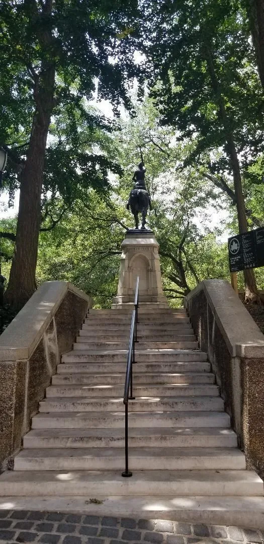 210 Riverside Drive #8G in Upper West Side, Manhattan | StreetEasy