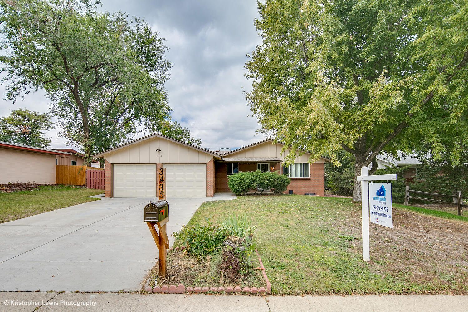 3435 Wright St, Wheat Ridge, CO 80033 | Zillow