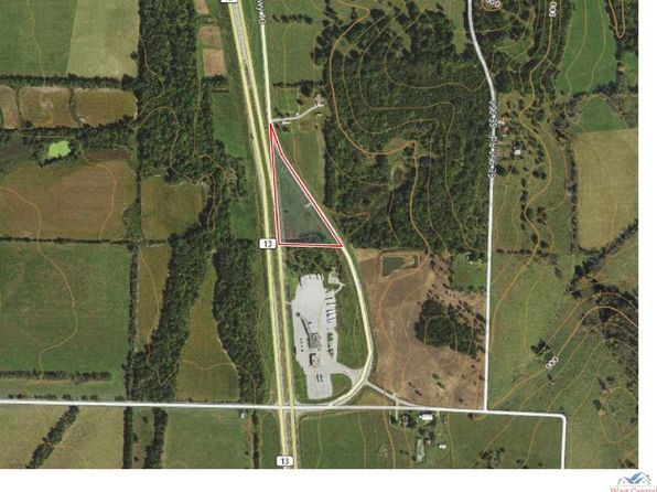 Collins Real Estate - Collins MO Homes For Sale | Zillow