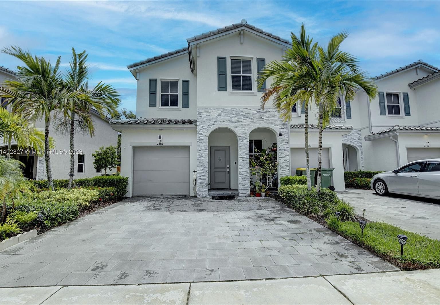 1301 SE 27th St, Homestead, FL 33035 | Zillow