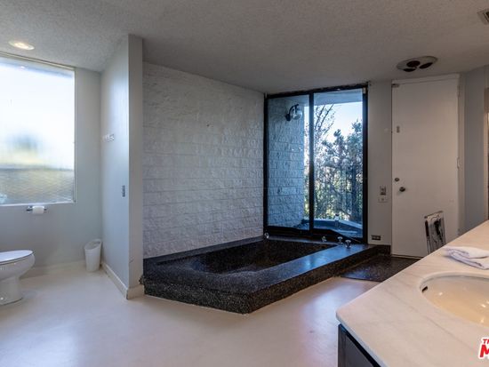 960 Stradella Rd, Los Angeles, CA 90077 | MLS #21744928 | Zillow